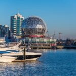 Vancouver Walking Tour: Hidden Gems - Who Should Book This Tour?