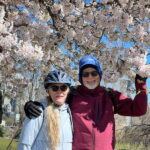 Vancouver Waterfront Guided Bike/E-Bike Tour - Granville Island: A Cultural Hub and Foodie Paradise