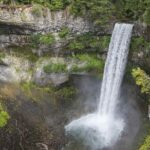 Vancouver Whistler Private Tour - The Guide: A Big Part of the Experience