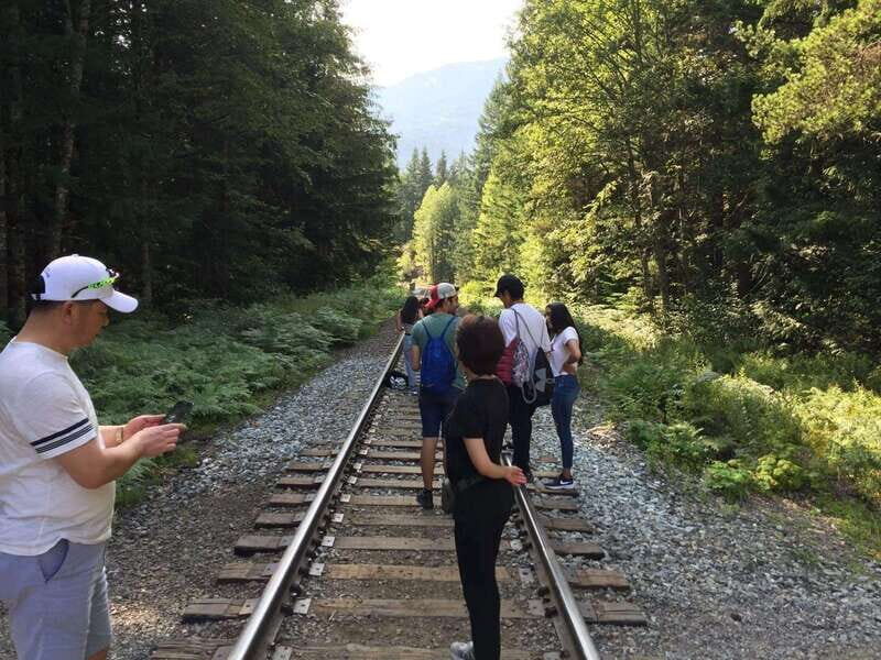 Vancouver: Whistler Sightseeing Tour with Hotel Pickup - Is It Worth the Price?