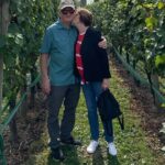 Vancouver Wine Tour (Fraser Valley) - What’s Included & What to Keep in Mind