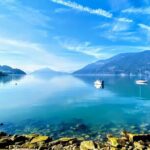 Vancouver Winter Fun at Peak to Peak Gandola in Whistler & Squamish Tour Private - An In-Depth Look at the Itinerary and What to Expect