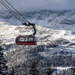 Vancouver Winter fun Mountain {Grouse, Cypress, seymour)Private - What You Can Expect from Your Private Tour Experience