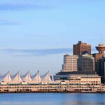 Vancouvers Seaside Romance: A Coastal City Walk - What to Expect During Your Walk