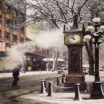 Vancouver,Victoria,Whistler Best Price Guranteed 4 Days Tour Private - Deep Dive into the Experience