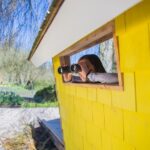 VanDusen Botanical Garden Admission Ticket - What Visitors Are Saying