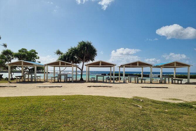 Vanuatu Highlights and Duty Free Shopping - What the Reviews Say (Based on Available Feedback)