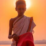 Varanasi: 10-Hour Morning Tour with Sarnath and Evening Arti - Who Will Love This Tour?