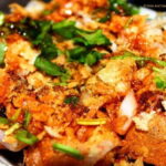 Varanasi: 3-hour street food tour - An In-Depth Look at the Experience