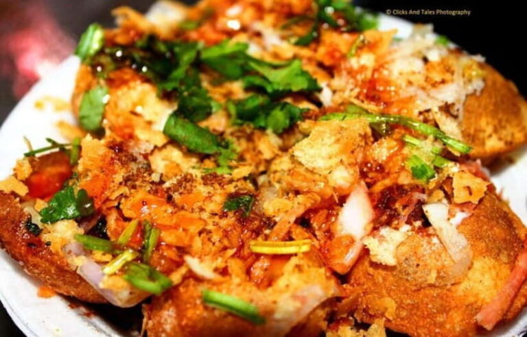 Varanasi: 3-hour street food tour - An In-Depth Look at the Experience