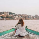 Varanasi: Boat Ride, Walking Tour, and Vegetarian Lunch - Practical Details and Tips