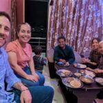 Varanasi Cooking Classes with Indu and Shobha - Who Will Love This Experience?