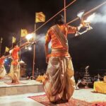 Varanasi Culinary Vacations with its mysticism (3 Days Curated Experience) - Who Would Love This Experience?