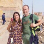 Varanasi: Cycle of Life, Death, and Rebirth Guided Tour - Real Travelers Speak Out
