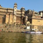 Varanasi Day Trip - Final Thoughts: Is This Tour Right for You?