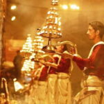 Varanasi : Full Day City Highlights Day Tour & Ganges Cruise - Walking the Alleyways: Kashi Vishwanath and Old City