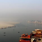 Varanasi Ghats & Villages - The Itinerary in Detail: What to Expect