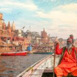 Varanasi: Guided Tour of Varanasi & Sarnath by Car - A Close Look at the Itinerary