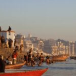 Varanasi: Half-Day City Tour and Evening Aarti (Worship) - What You Need to Know