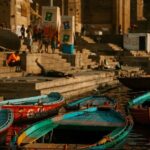 Varanasi Landmark Evening City Tour - Aarti, Boating & Witnessing the GOD - FAQ