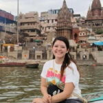 Varanasi: Morning Tour Sunrise, Ceremony, Temple & Boat - What to Expect