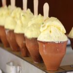 Varanasi: Night Tour with Aarti Ceremony and Street Food - Final Thoughts: Who Is This Tour For?
