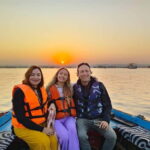 Varanasi: Private city sightseeing & Ganges Cruise(with car) - What Makes This Tour Stand Out?