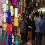 Varanasi: Private Evening Handicraft Market Tour with Dinner - The Sum Up: Is It Worth It?
