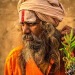 Varanasi: Temples, Bazaars, and Ganga Aarti Guided Tour - Authenticity and the Value of Guided Insights