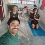 Varanasi: Yoga, Ayurveda, and Cooking Class with Boat Ride - Practical Considerations and Tips