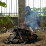 Vavavi - Fijian Cooking & Cultural Experience - The Value in Cultural and Culinary Immersion