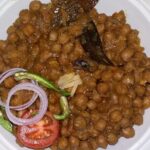 Veg and Non veg : Private Cooking Class in Delhi (7 meal) - What Makes This Experience Stand Out?