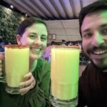 Vegan Food Tour in Mexico City: A Culinary Adventure - A Closer Look at the Itinerary