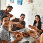 Vegan Food Tour in Vallarta - Final Thoughts: Who Is This Tour Best For?