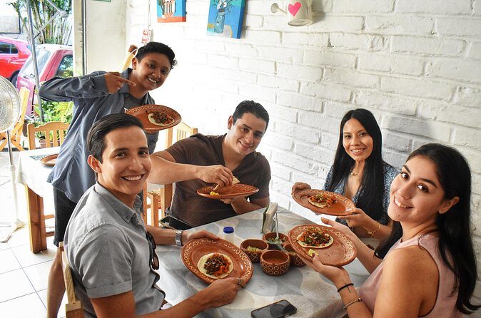 Vegan Food Tour in Vallarta - Final Thoughts: Who Is This Tour Best For?