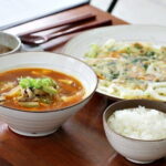 Vegan Friendly Korean Food Cooking Class - Who Should Consider This Tour?