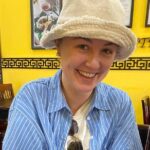 Vegan/Vegetarian Street Food Tour in Hoi An Old Town - FAQ About the Vegan/Vegetarian Street Food Tour in Hoi An