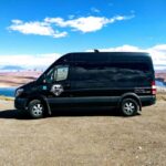 Vegas: Antelope Canyon & Horseshoe Bend VIP Small Group Tour - Authenticity, Value, and What to Expect