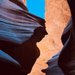 Vegas: Antelope Canyon, Horseshoe Bend w/ Lake Powell - Rest and Lunch in Page