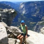 Vegas: Death Valley, Yosemite & San Francisco 4-Day Tour - What To Expect and Practical Tips