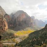 Vegas: Grand Canyon, Antelope Canyon, Horseshoe Bend, & Zion - How to Make the Most of This Tour