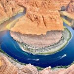 Vegas: Upper Antelope Canyon, Horseshoe Bend Tour with Lunch - The Value of What’s Included