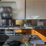 Vegetarian cooking class in the Florentine Hills 6 guests max - Why This Experience Shines