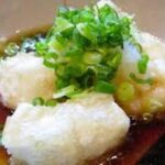 Vegetarian Culinary Adventure in Singapore - A Deep Dive into the Vegetarian Culinary Experience