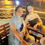 Vela Dinner Buffet Cruise with Bangkok Night Views and Shows - Final Thoughts