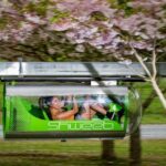 Velocity Valley Rotorua - What About Costs and Value?
