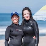 Venice Beach: Private Surf Lesson with Gear - Location and Logistics