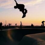 Venice Beach / Santa Monica: Skateboarding Lesson - What to Expect During the Lesson