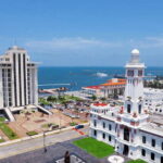 Veracruz City Tour and San Juan de Ulua, from Veracruz - Authenticity & Guide Quality