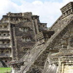 Veracruz: El Tajín Archeological Site Skip-the-Line Ticket - Who Should Consider This Tour?